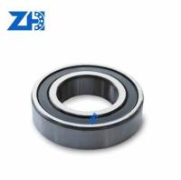 China EC6005-2RS AC6005-2RS ZH Bearings Bearing Supplier Chinese Bearing Factory for sale