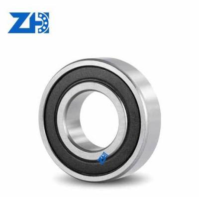 China EC6010-2RS AC6010-2RS ZH Bearings Wholesale Bearings Deep groove Ball Bearings for sale