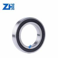 China EC6010-2RS AC6010-2RS ZH Bearings Wholesale Bearings Deep groove Ball Bearings for sale