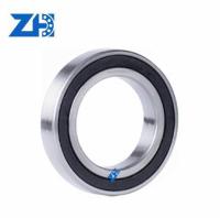 China EC6010-2RS AC6010-2RS ZH Bearings Wholesale Bearings Deep groove Ball Bearings for sale