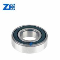 China EC6201-2RS AC6201-2RS ZH Bearings Deep Groove Ball Bearings Chinese Bearing Factory for sale