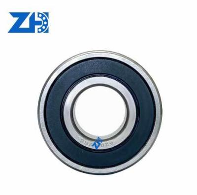 China EC6202-2RS AC6202-2RS ZH Bearings Chinese Bearing Factory Deep groove Ball Bearings for sale