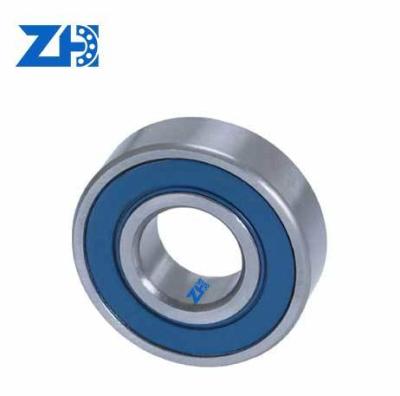 China EC6204-2RS AC6204-2RS ZH Bearings Bearing Suppliers Deep Groove Ball Bearings for sale