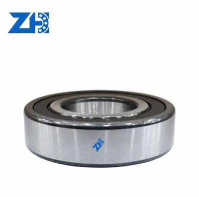 China EC6206-2RS AC6206-2RS ZH Bearings Chinese Bearing Factory Deep groove Ball Bearings for sale