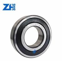 China EC6206-2RS AC6206-2RS ZH Bearings Chinese Bearing Factory Deep groove Ball Bearings for sale