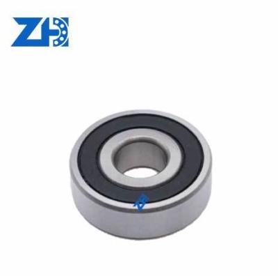 China EC6300-2RS AC6300-2RS ZH Bearings Deep Groove Ball Bearings  Bearing Wholesale for sale