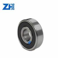 China EC6300-2RS AC6300-2RS ZH Bearings Deep Groove Ball Bearings  Bearing Wholesale for sale