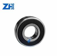 China EC6300-2RS AC6300-2RS ZH Bearings Deep Groove Ball Bearings  Bearing Wholesale for sale