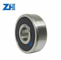 China EC6301-2RS AC6301-2RS ZH Bearings Bearing Wholesale Chinese Bearing Factory for sale