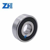 China EC6301-2RS AC6301-2RS ZH Bearings Bearing Wholesale Chinese Bearing Factory for sale