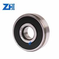 China EC6301-2RS AC6301-2RS ZH Bearings Bearing Wholesale Chinese Bearing Factory for sale
