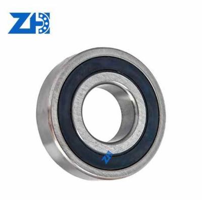China EC6307-2RS AC6307-2RS ZH Bearings Deep groove Ball Bearings Chinese Bearing Factory for sale