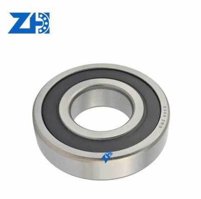China EC6308-2RS AC6308-2RS ZH Bearings Deep groove Ball Bearings Bearing Supplier for sale