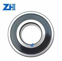 China EC6309-2RS AC6309-2RS ZH Bearings Bearing Wholesaler Deep groove Ball Bearings for sale