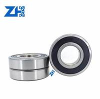 China EC6310-2RS AC6310-2RS ZH Bearings Bearing Wholesale Deep Groove Ball Bearings for sale