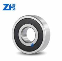 China EC6310-2RS AC6310-2RS ZH Bearings Bearing Wholesale Deep Groove Ball Bearings for sale