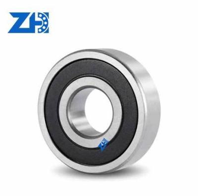 China EC6310-2RS AC6310-2RS ZH Bearings Bearing Wholesale Deep Groove Ball Bearings for sale