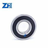 China EC6310-2RS AC6310-2RS ZH Bearings Bearing Wholesale Deep Groove Ball Bearings for sale