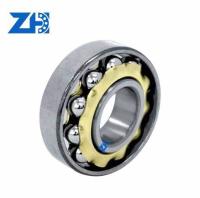 China E4 EN4 ZH Bearings Chinese Bearing Factory Angular Contact Ball Bearings for sale