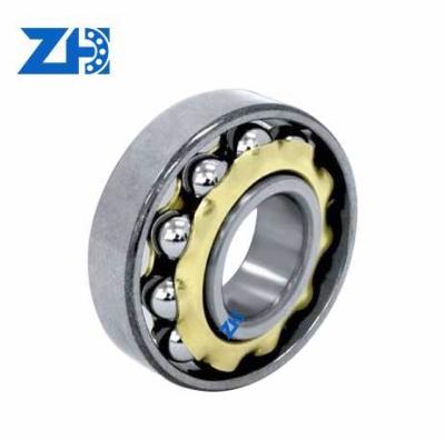 China E4 EN4 ZH Bearings Chinese Bearing Factory Angular Contact Ball Bearings for sale