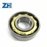 China E4 EN4 ZH Bearings Chinese Bearing Factory Angular Contact Ball Bearings for sale
