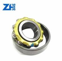 China E4 EN4 ZH Bearings Chinese Bearing Factory Angular Contact Ball Bearings for sale