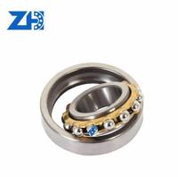 China E5 EN5 6025 ZH Bearings Angular Contact Ball Bearings Bearing Supplier for sale