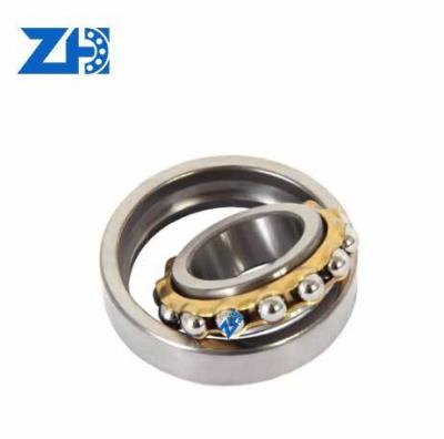 China E5 EN5 6025 ZH Bearings Angular Contact Ball Bearings Bearing Supplier for sale