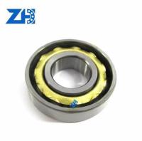 China E5 EN5 6025 ZH Bearings Angular Contact Ball Bearings Bearing Supplier for sale