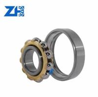 China E7 EN7 ZH Bearings Angular Contact Ball Bearings Bearing Supplier for sale