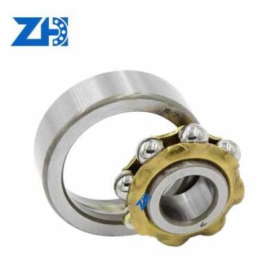 China E7 EN7 ZH Bearings Angular Contact Ball Bearings Bearing Supplier for sale