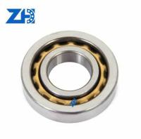 China E8 EN8 W8 6028 ZH Bearings Bearing Supplier Angular Contact Ball Bearings for sale