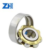 China E9 EN9 ZH Bearings Angular Contact Ball Bearings Chinese Bearing Factory for sale