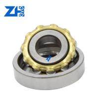 China E9 EN9 ZH Bearings Angular Contact Ball Bearings Chinese Bearing Factory for sale