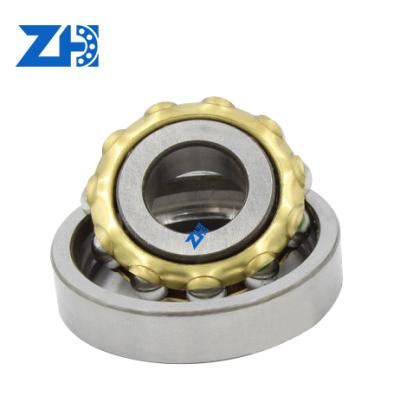 China E9 EN9 ZH Bearings Angular Contact Ball Bearings Chinese Bearing Factory for sale