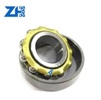 China E10 EN10 FB10 ZH Bearings Angular Contact Ball Bearings Bearing Wholesale for sale