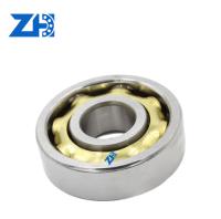 China E10 EN10 FB10 ZH Bearings Angular Contact Ball Bearings Bearing Wholesale for sale