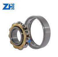 China E12 EN12 ZH Bearings Angular Contact Ball Bearings Chinese Bearing Factory for sale
