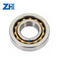 China E12 EN12 ZH Bearings Angular Contact Ball Bearings Chinese Bearing Factory for sale