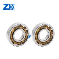 China E13 EN13 ZH Bearings Chinese Bearing Factory Angular Contact Ball Bearings for sale