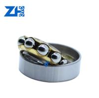 China E14 EN14 ZH Bearings Angular Contact Ball Bearings Chinese Bearing Factory for sale