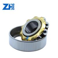 China E14 EN14 ZH Bearings Angular Contact Ball Bearings Chinese Bearing Factory for sale