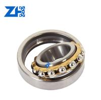 China E14 EN14 ZH Bearings Angular Contact Ball Bearings Chinese Bearing Factory for sale
