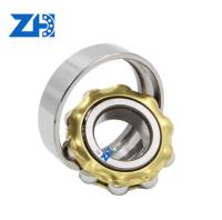 China E16 EN16 ZH Bearings Angular Contact Ball Bearings Bearing Supplier for sale