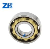 China E16 EN16 ZH Bearings Angular Contact Ball Bearings Bearing Supplier for sale
