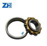 China E17 EN17 L17 M17 B017 ZH Bearings Bearing Wholesale Angular Contact Ball Bearings for sale