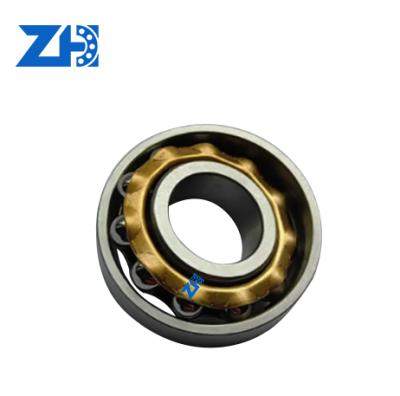China E17 EN17 L17 M17 B017 ZH Bearings Bearing Wholesale Angular Contact Ball Bearings for sale
