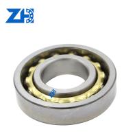 China E18 EN18 L20 M20 ZH Bearings Angular Contact Ball Bearings Bearing Factory for sale