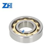 China E20 EN20 L25 M25 ZH Bearings Bearing Factory Angular Contact Ball Bearings for sale