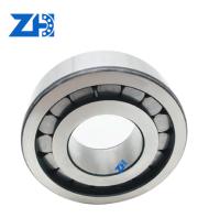 China F-12192 ZH Bearings Cylindrical Roller Bearings Bearing Supplier for sale
